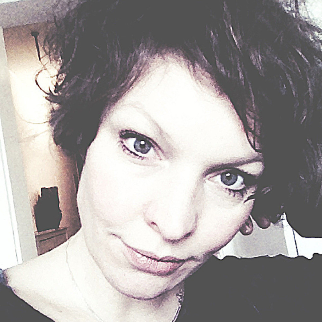 Marsha Schilling - Art Direktor - ORCA Campaign | XING