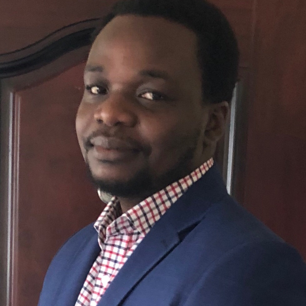 Tolulope Ajayi - Senior Server/Desktop Engineer - The Nigerian Stock Exchange | XING