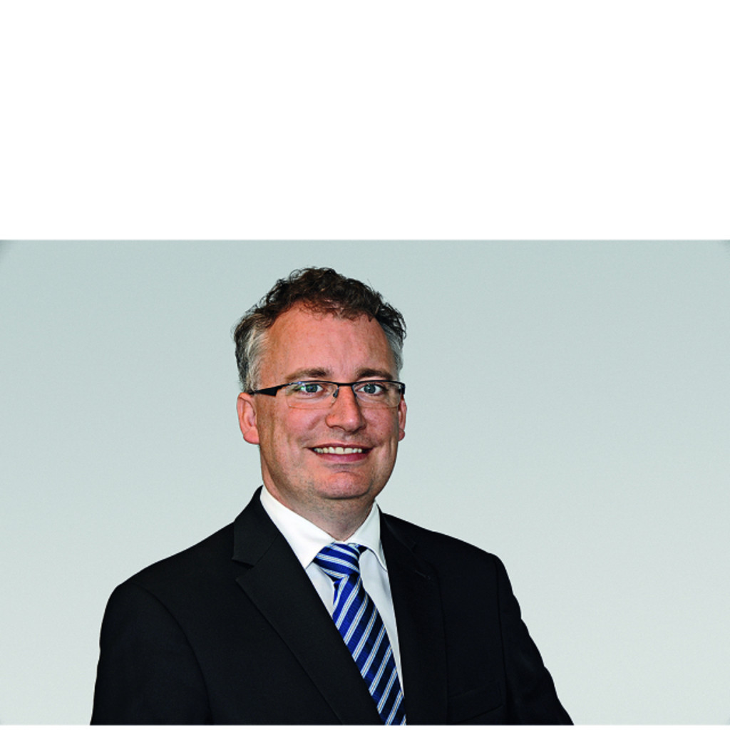 Hackbarth in der Personensuche von Das Telefonbuch