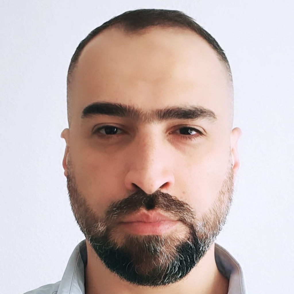 Zaki Diab - Logistik & Transport Koordinator DE - Radial Fulfillment ...