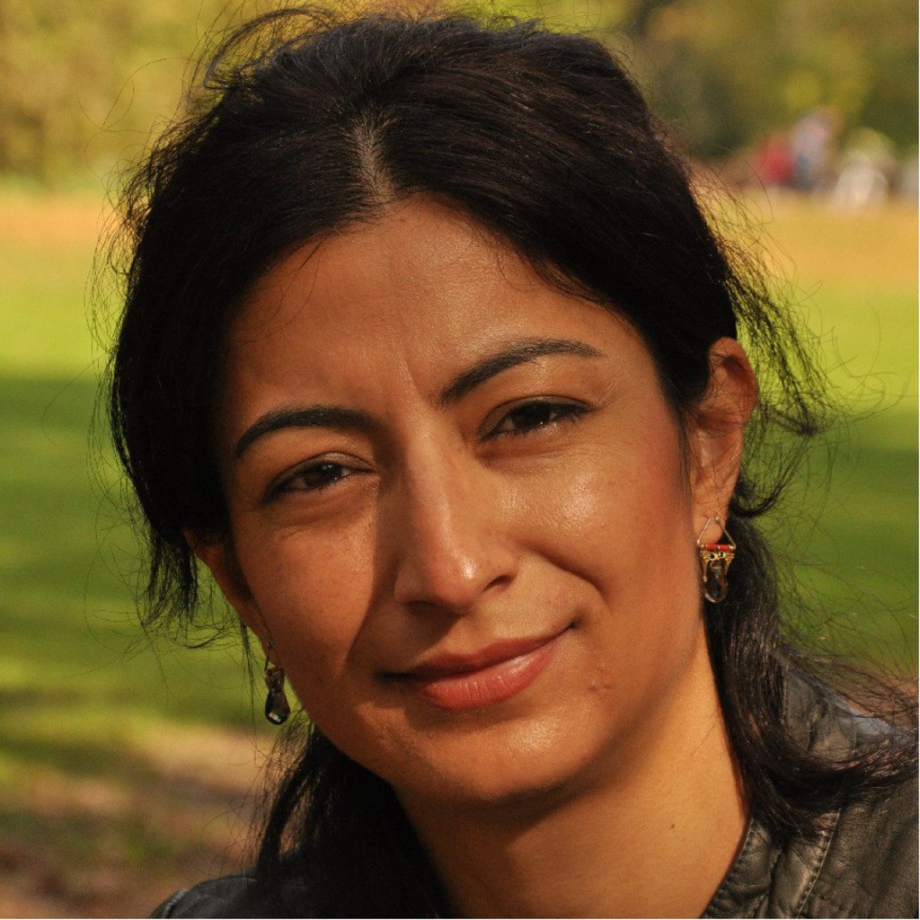 Ing. Mine Dogan - Apparel Sourcing and Development Manager - medi GmbH & Co. KG | XING