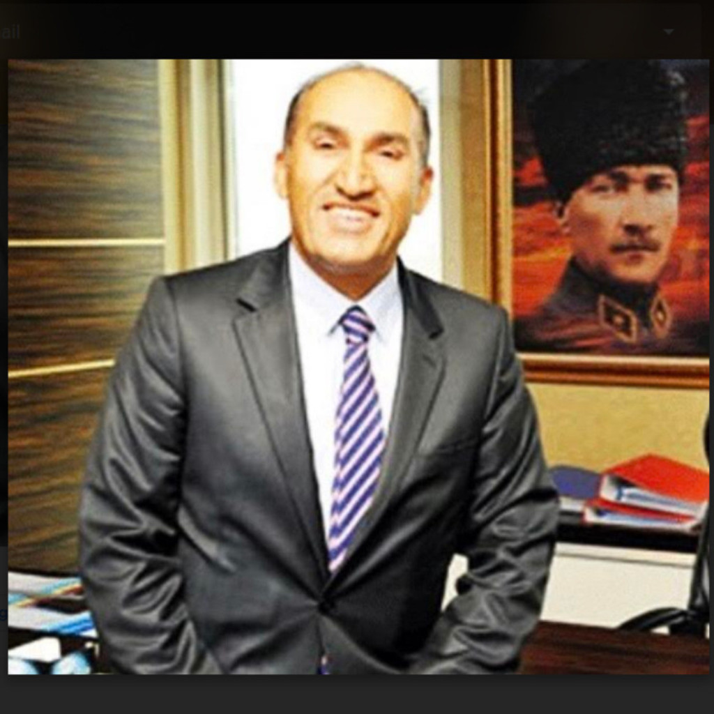 Austin Tremblay - Venture Capitalist - Gen Cypto | XING