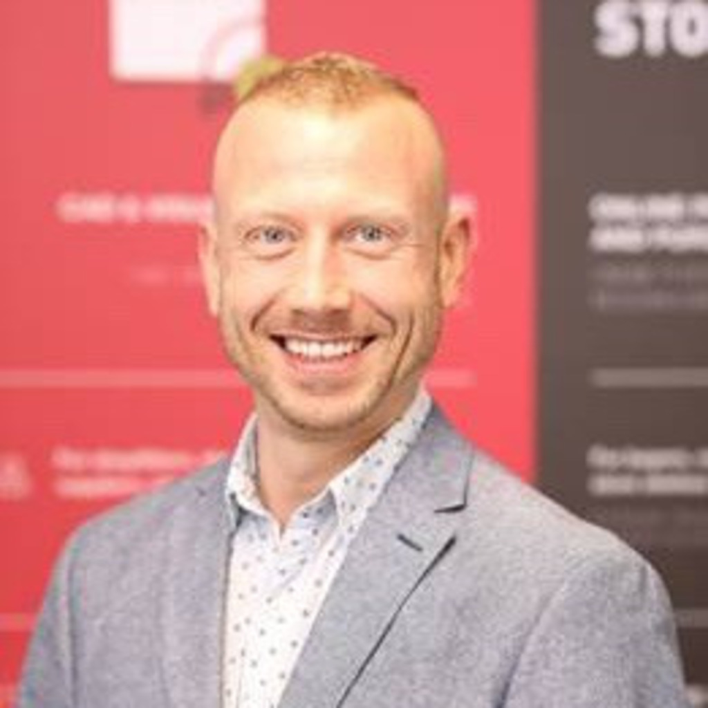 Daniel Hogan's Instagram, Twitter & Facebook on IDCrawl