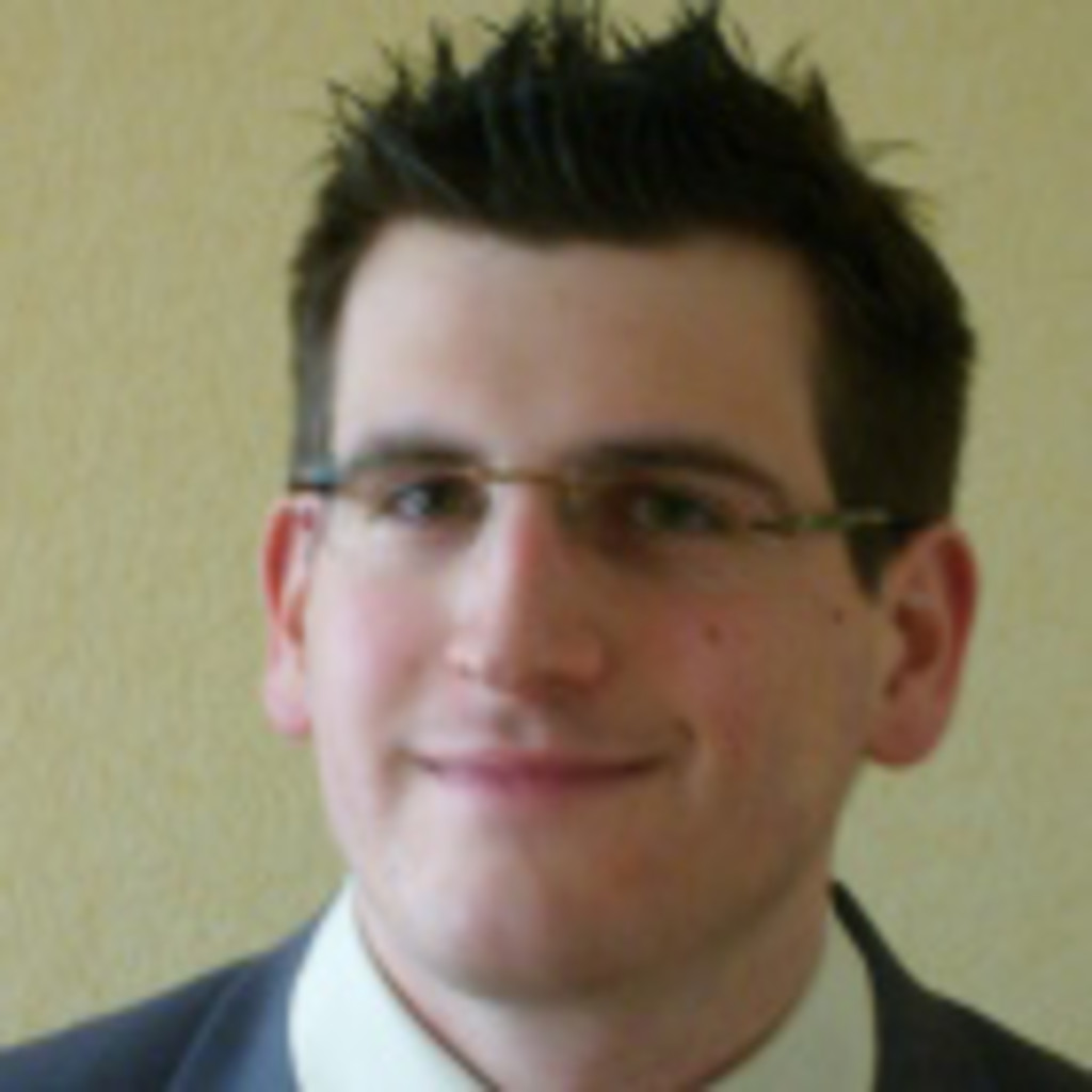 René Henkes - SAP Entwickler ABAP - LVR InfoKom | XING