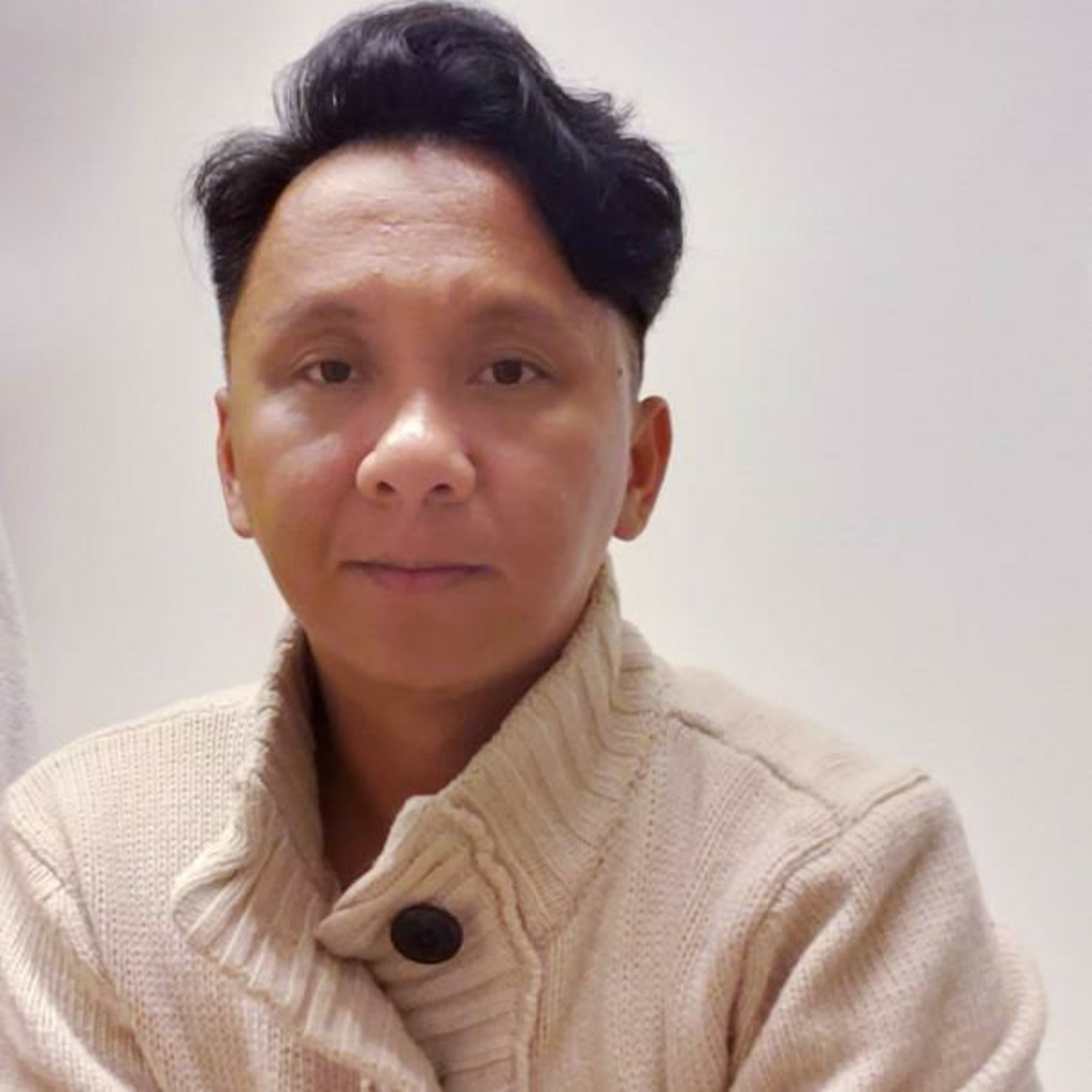 Joseph Zamora - Principal Program Manager - Finance - Zalando SE | XING