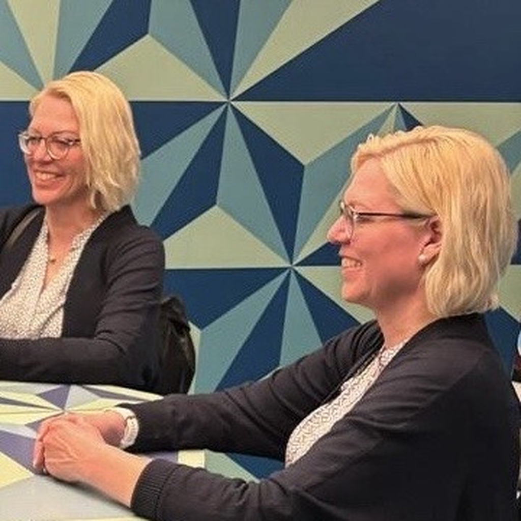 Caroline Spiegl - Sales Expert Gas - Uniper Energy Sales GmbH | XING