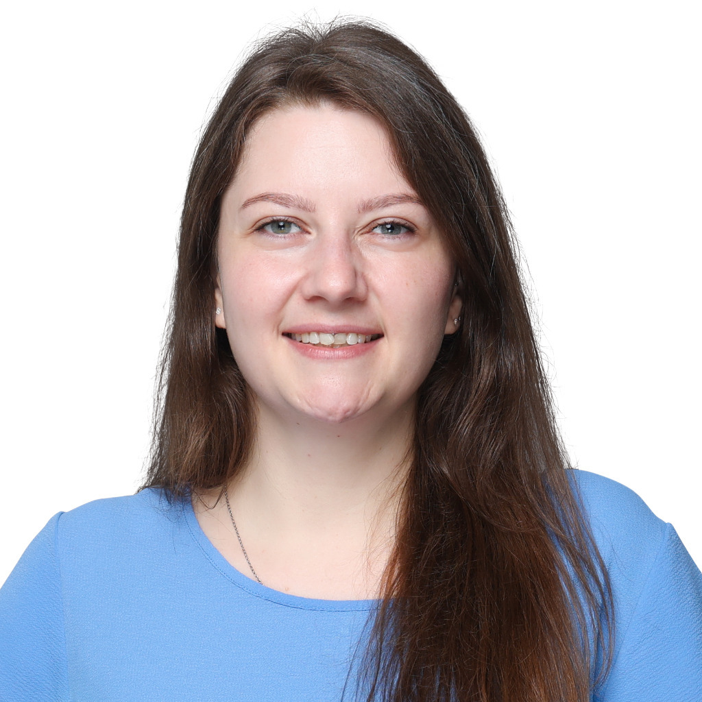 Isabell Lotz - Office Administrator Assistant - ujima GmbH | XING