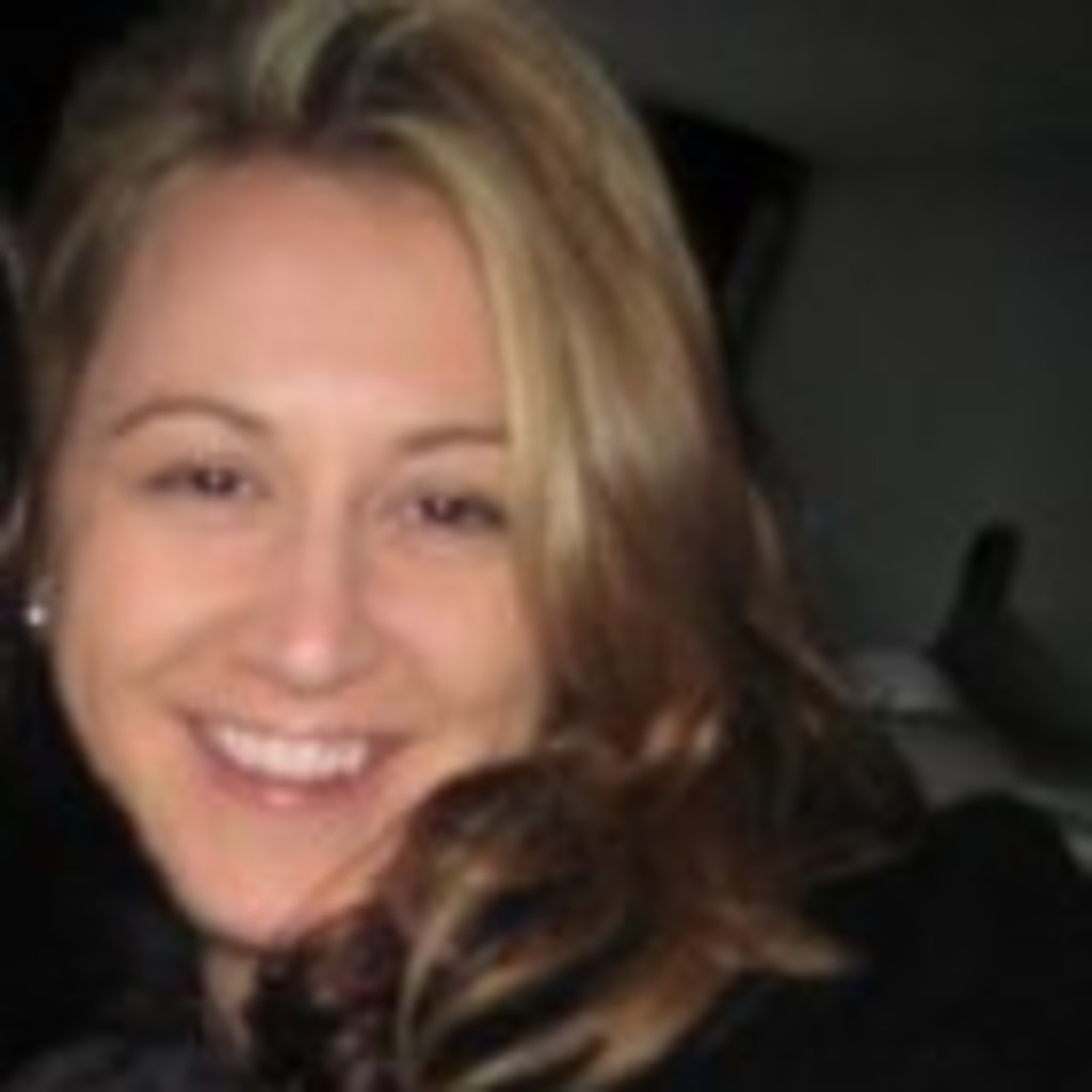 Sara Yearian - Director of Business Development - My Gym of Greater ...