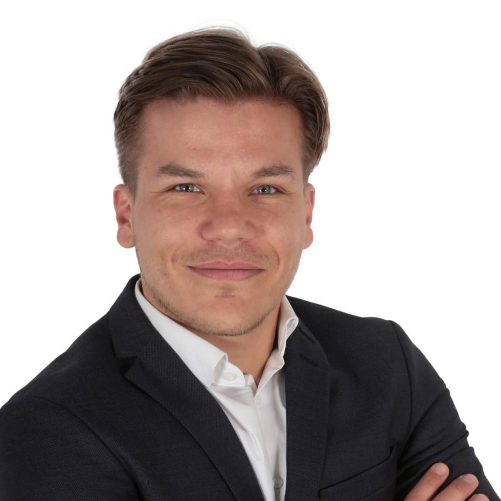 Thomas Plail - Betriebswirtschaftslehre - Hochschule Landshut | XING