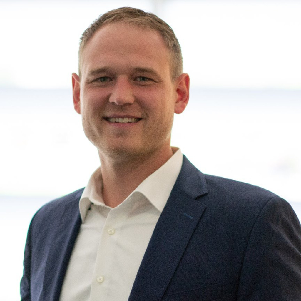 Peter Schösser - Bauleiter - STRABAG AG, Direktion Bayern Nord | XING