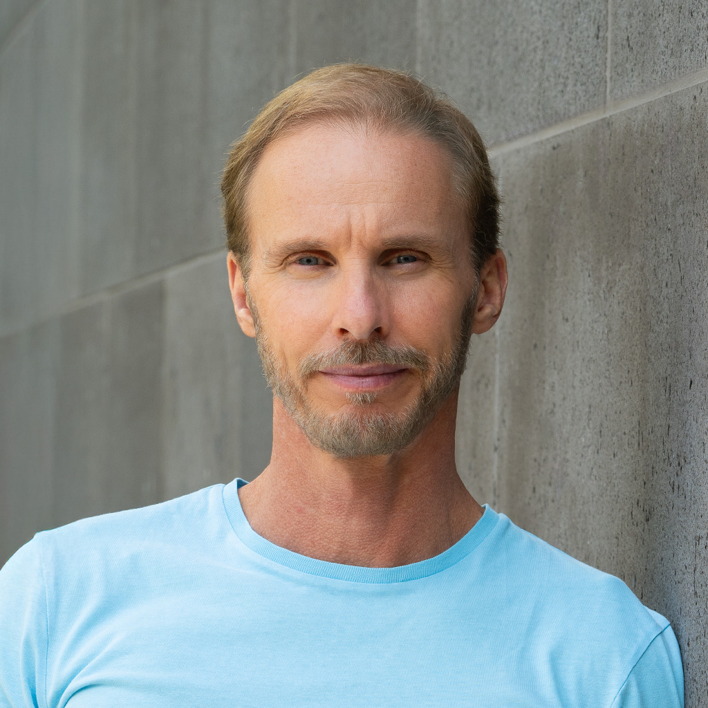 Frank Bruchmann - Geschäftsführer - Twentyone Brands GmbH | XING