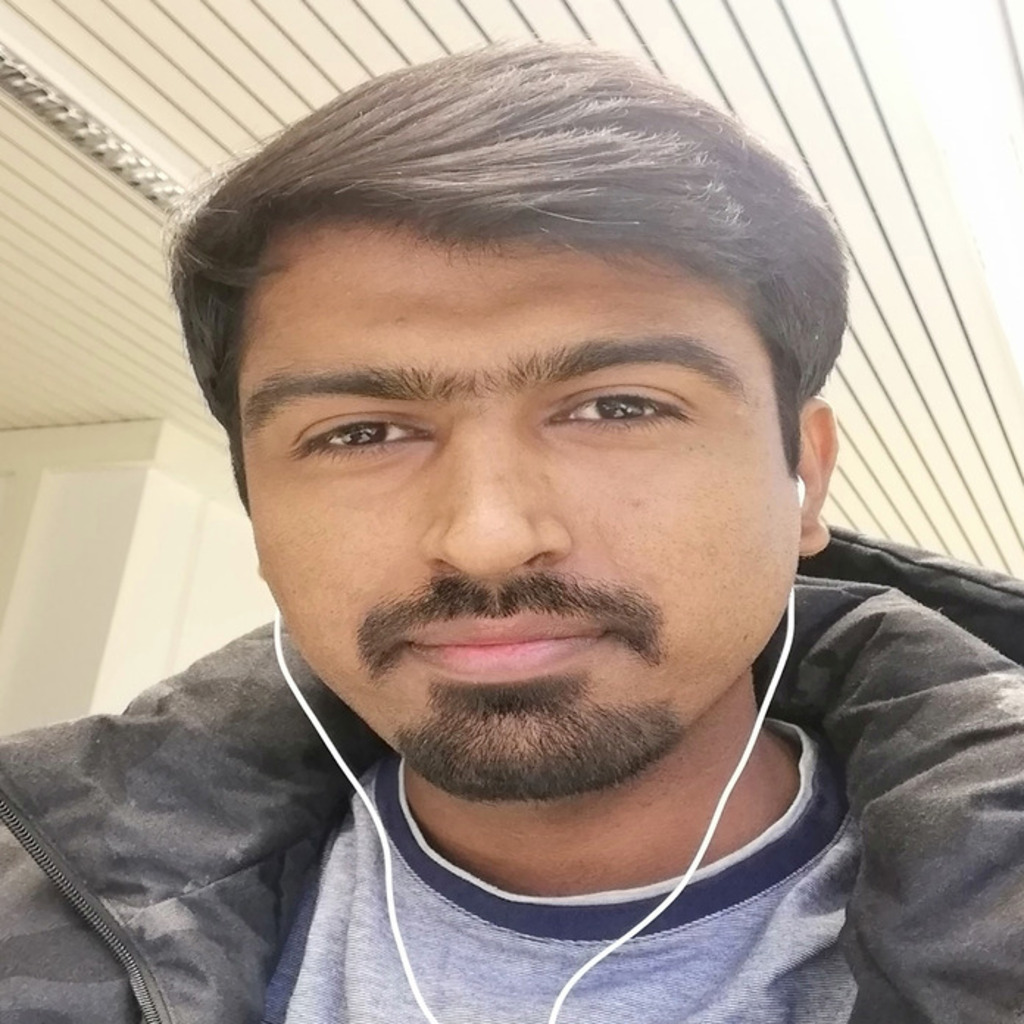 Javed Akbar - IT & E-Commerce Specialist - Crazy horse Reitsport | XING