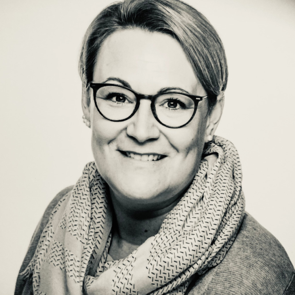 Jessica Tonn - Leiterin Finanzierungs- und Immobilienvermittlung ...