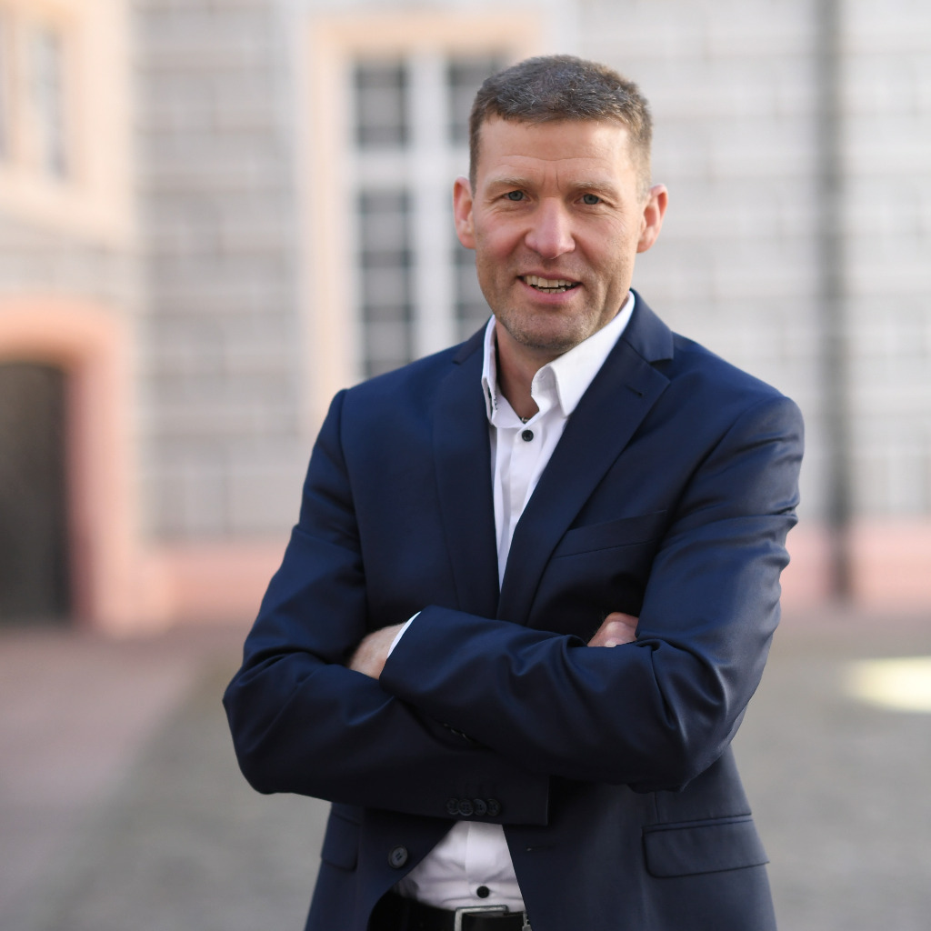 Blust in der Personensuche von Das Telefonbuch