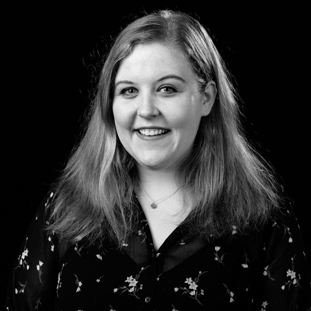 Elisabeth Reidlinger - Brand Manager - Reckitt | XING