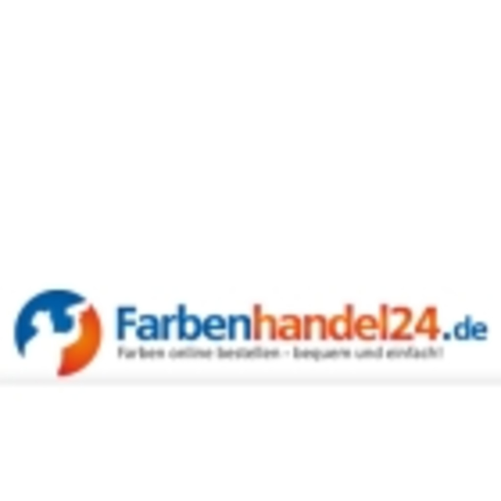 Andreas Siegert - Geschäftsführer - Farbebhandel24.de | XING