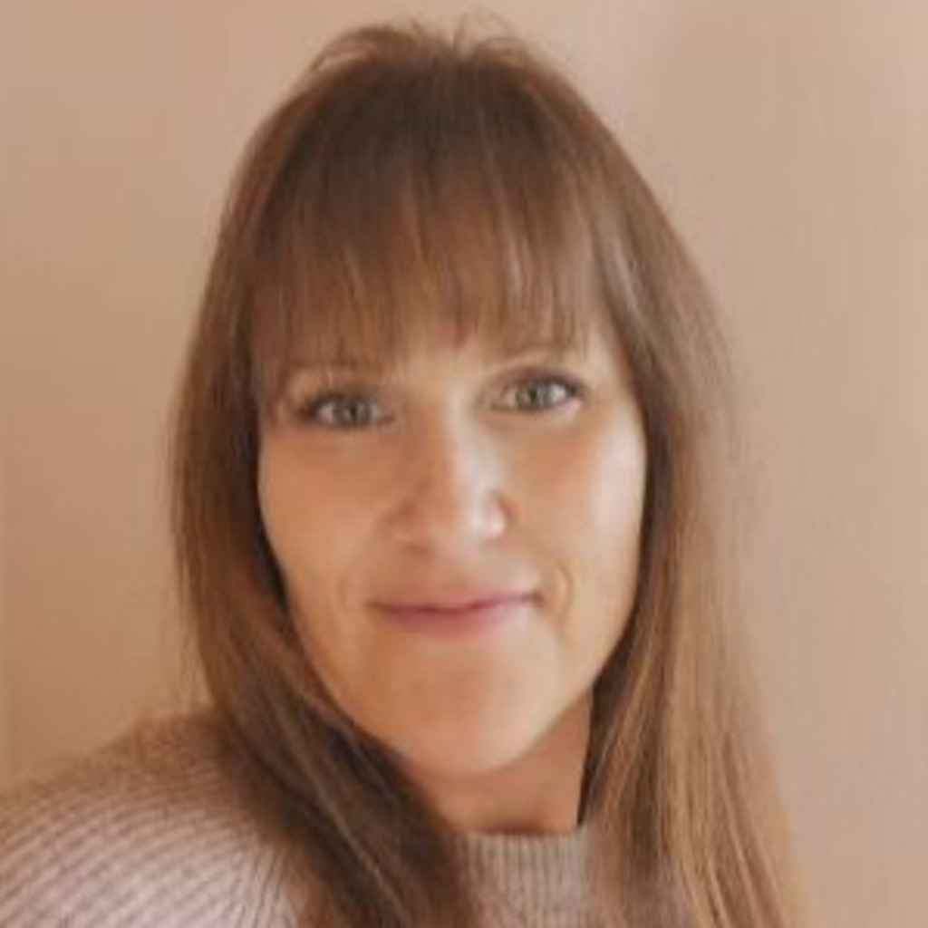 Mandy Lucas - Disponentin - CSL Logistik GmbH | XING