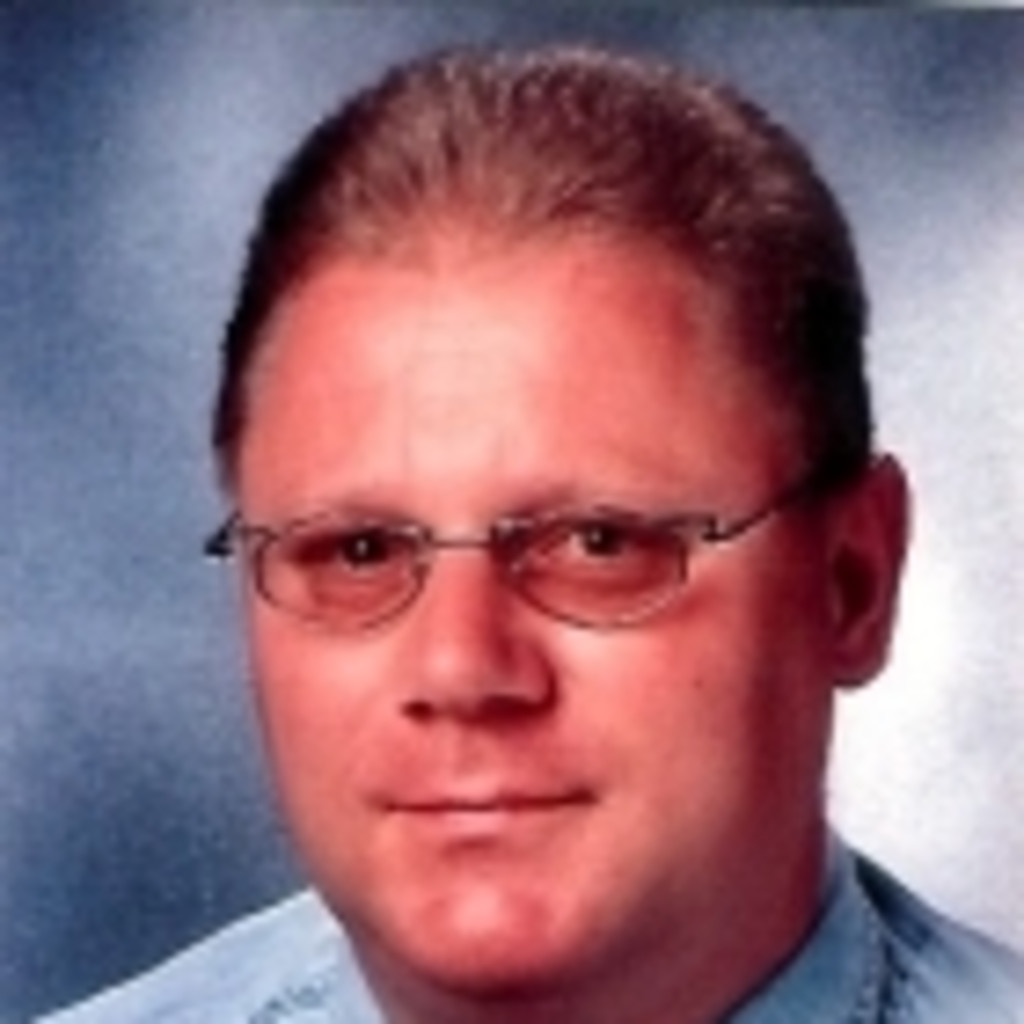 Schlie in der Personensuche von Das Telefonbuch