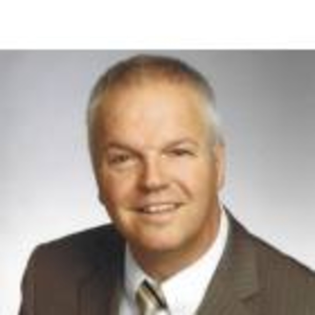 Frank Abeling - Vertriebsbeauftragter - XERVON GmbH, Bauwerkserhaltung ...