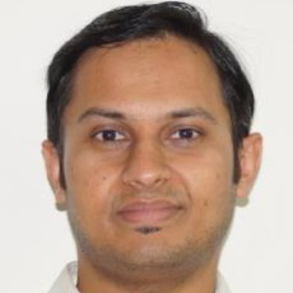 TARUN BHANDARI - Java Application Architect - Morgan Stanley | XING