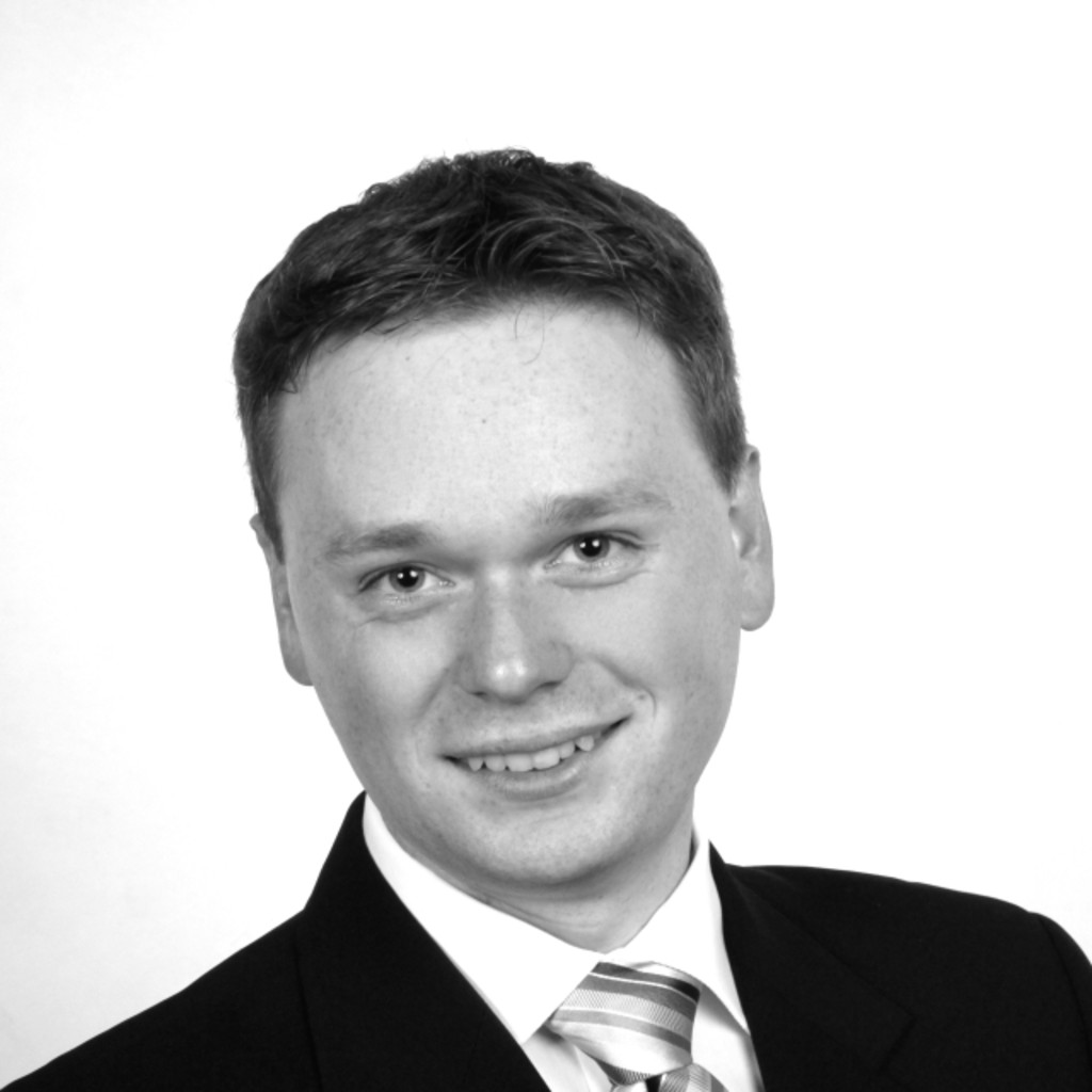 Alexander Stegemann - Ingenieur für den Rettungsdienst - Ennepe-Ruhr ...