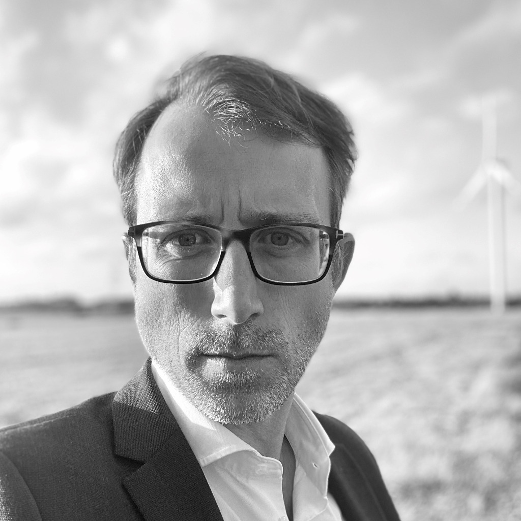 Dr. Jan Messer - Head of Legal and Compliance - PNE AG | XING