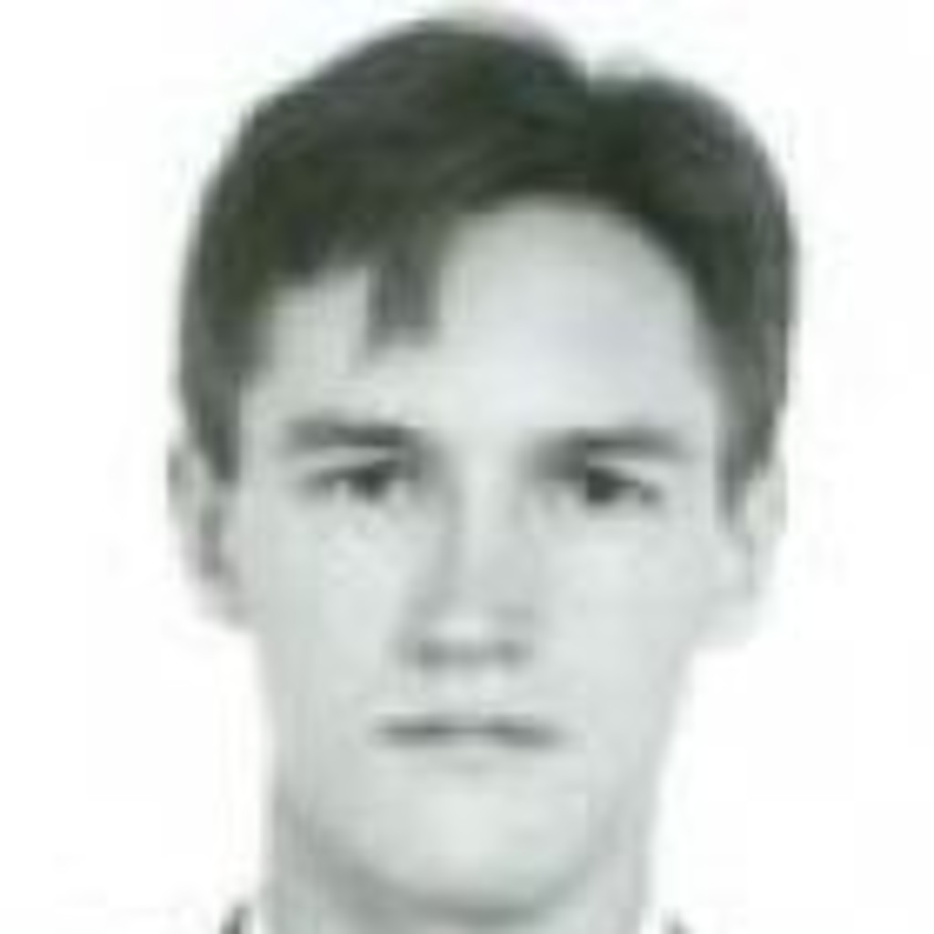 Iñigo Fernando Gómez Buesa: Ingeniero Industrial | XING