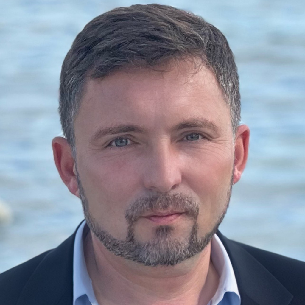 Arthur Aleev - Grafikdesigner - ICT Werbeagentur | XING