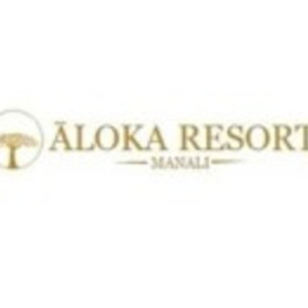 Aloka resort - Management - Aloka Resort | XING