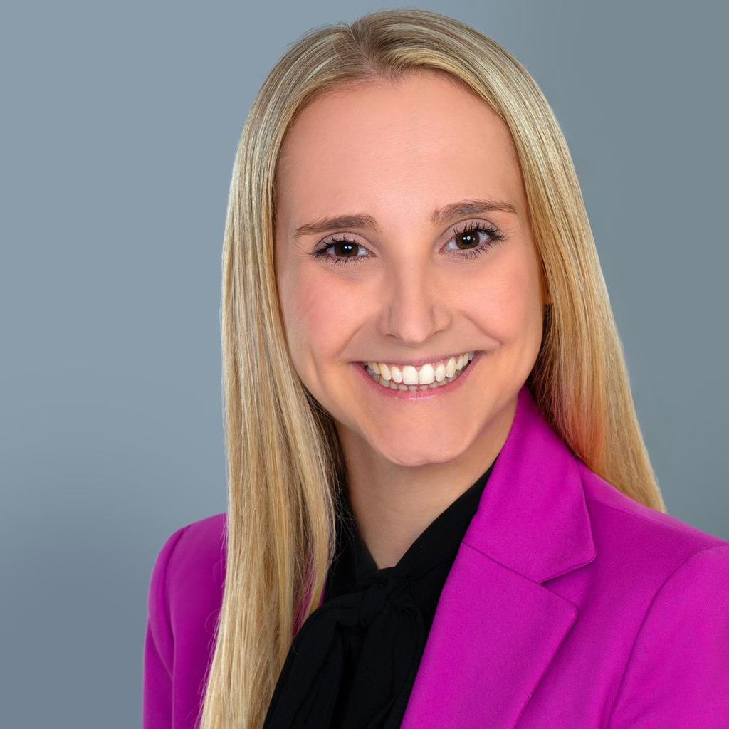 Raphaela Schwaiger - Rechtsreferendarin - Stadt Rosenheim | XING