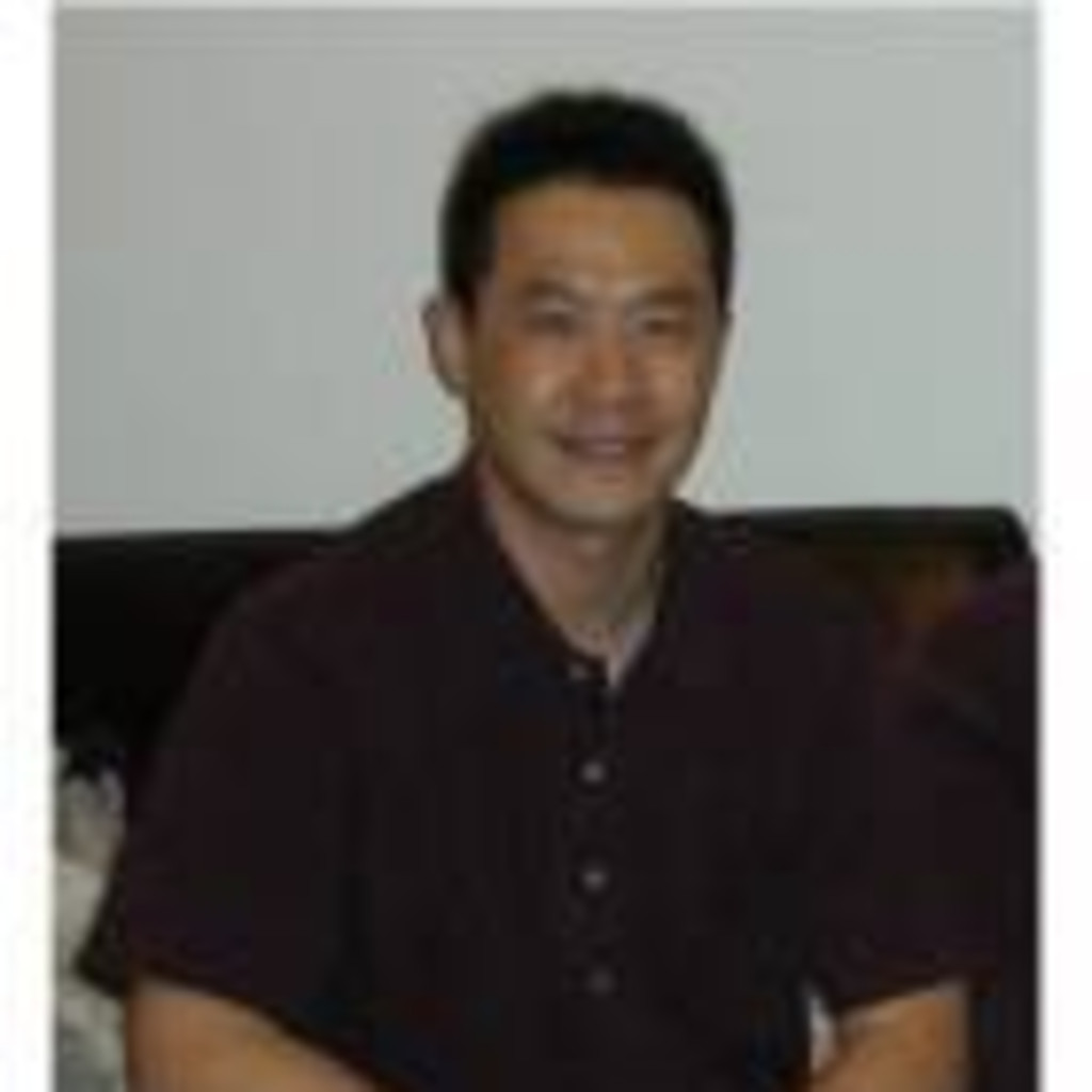 Ken Lai - Production Mgr - Columbia | XING