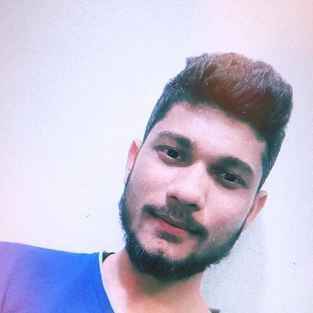 Sameer Adnan - Graphic Designer - Freelance, self-employed | XING