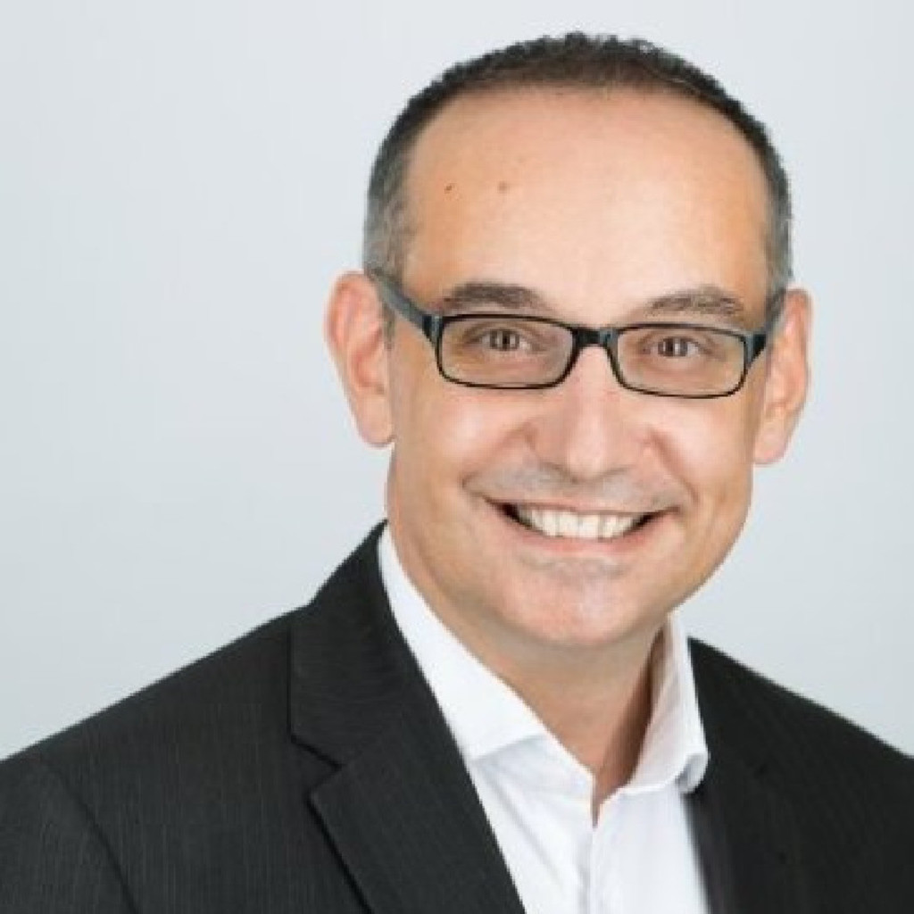 Jason Barton's Instagram, Twitter & Facebook on IDCrawl