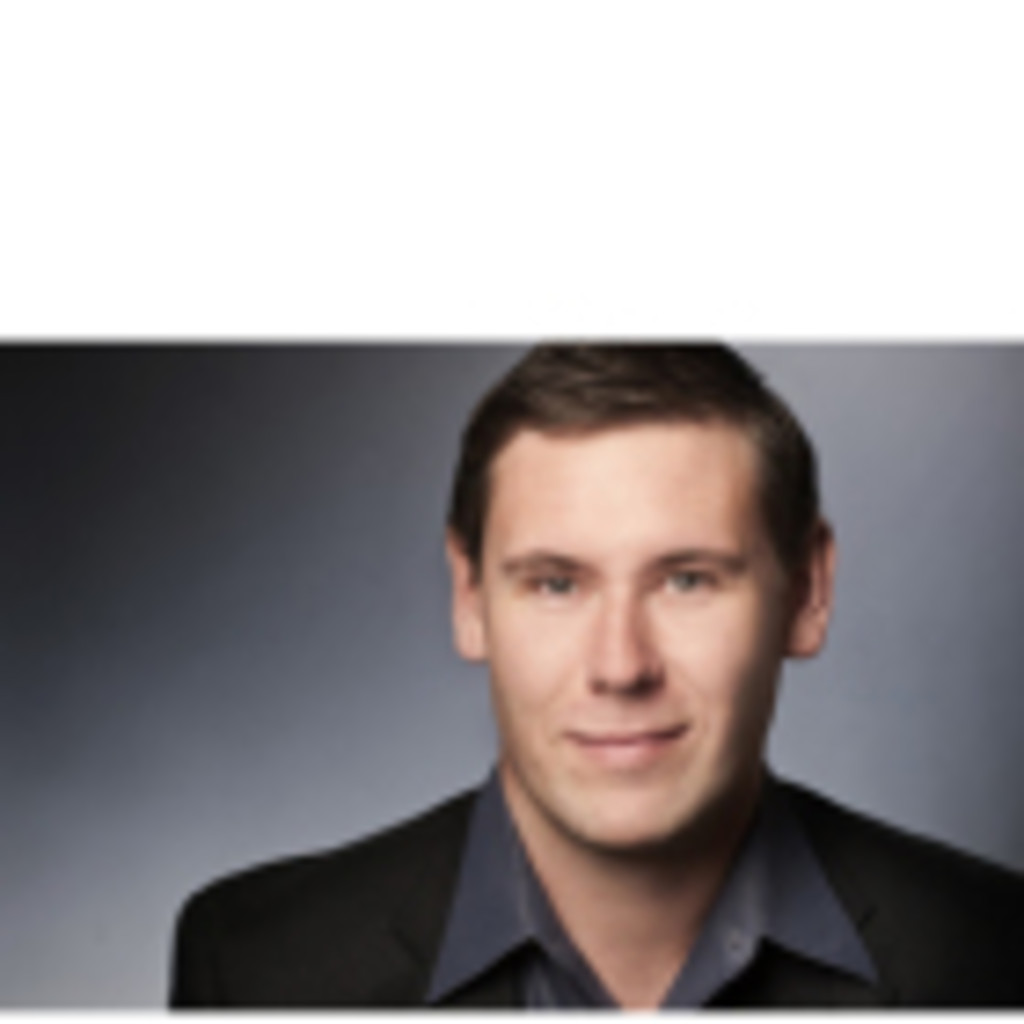 Martin Wick's Instagram, Twitter & Facebook on IDCrawl