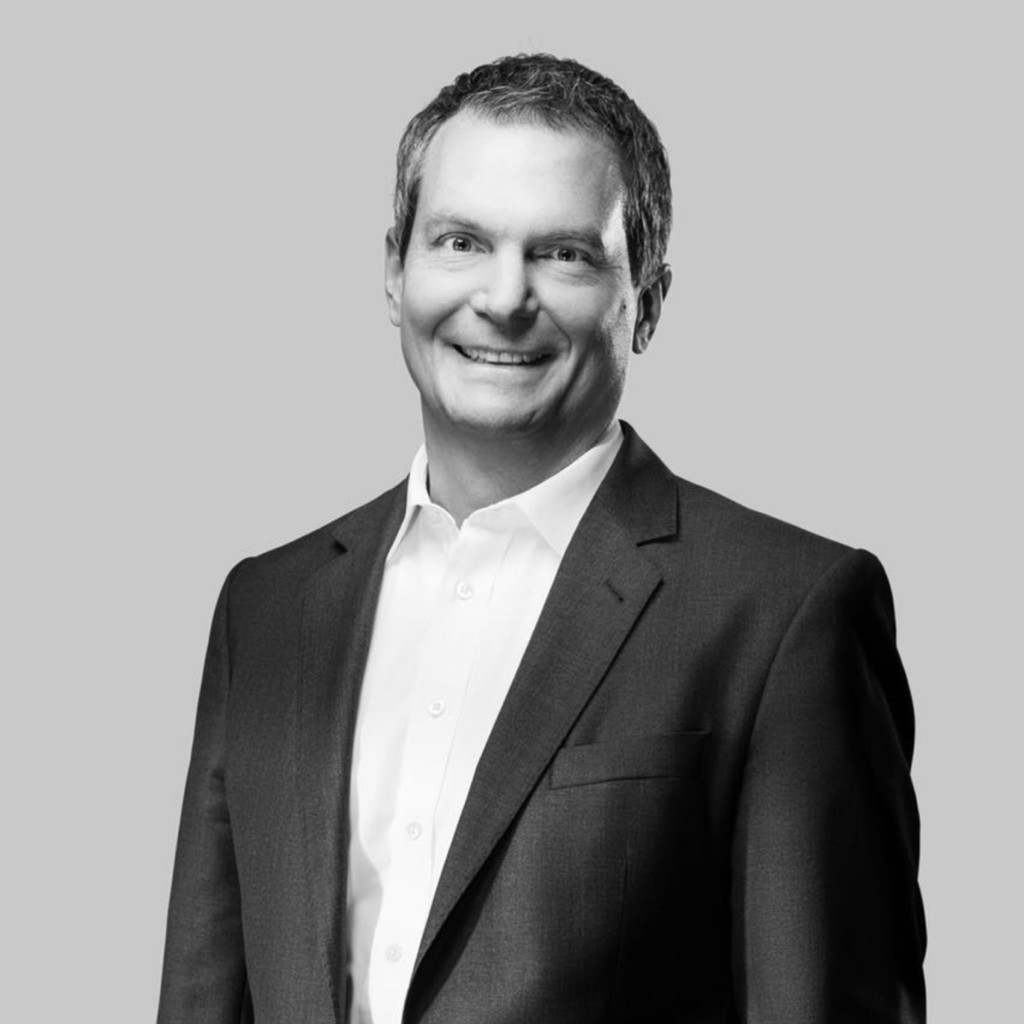 Mike Zöller - Senior Partner | Vorstand - FTI-Andersch | XING