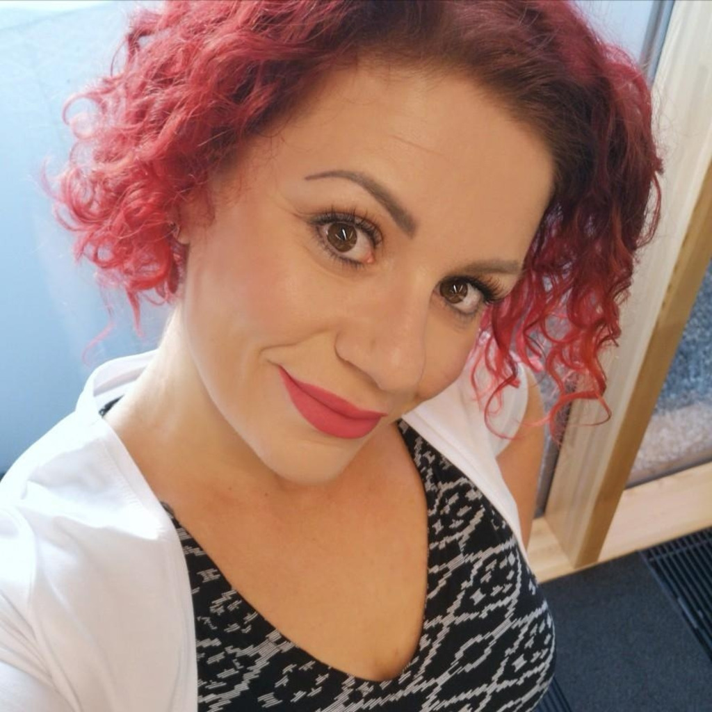 Nicole Finzinger - Client Relationship Manager - Infoniqa Österreich ...