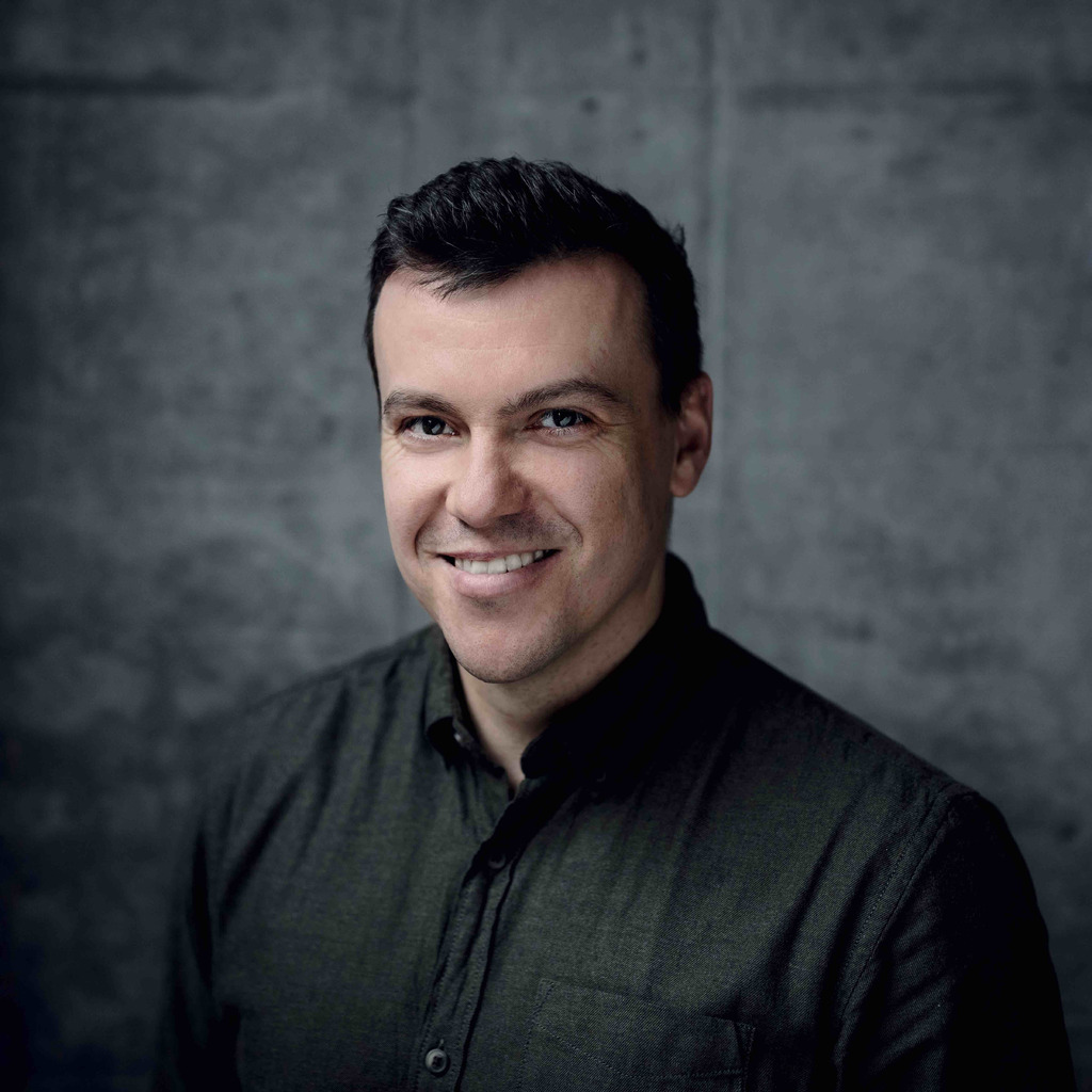 Artur Eurich - Senior CGI und Post Artist - MAINWORKS GmbH Frankfurt ...