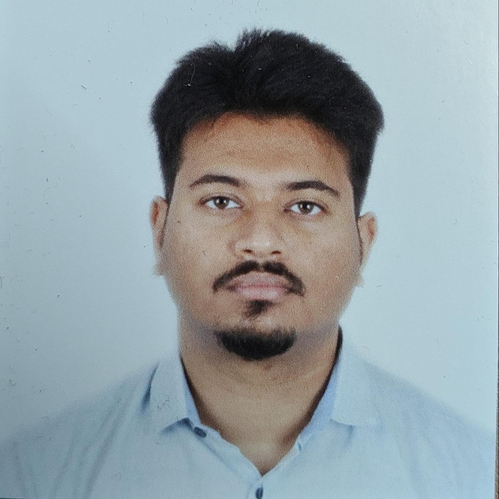 Nilanjan Nath - Technology Delivery Lead & Solution Architect - Lexmark International, Inc. | XING