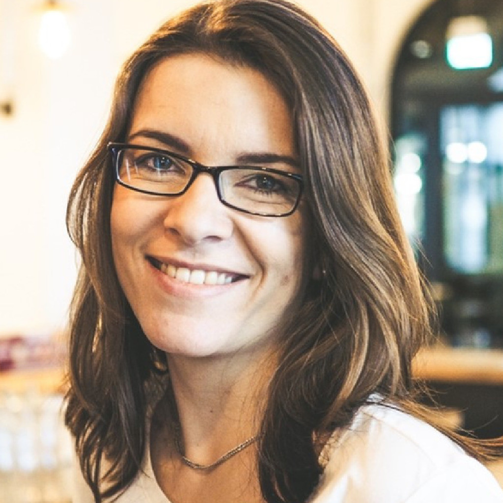 Slomian aus Hamburg in der Personensuche von Das Telefonbuch