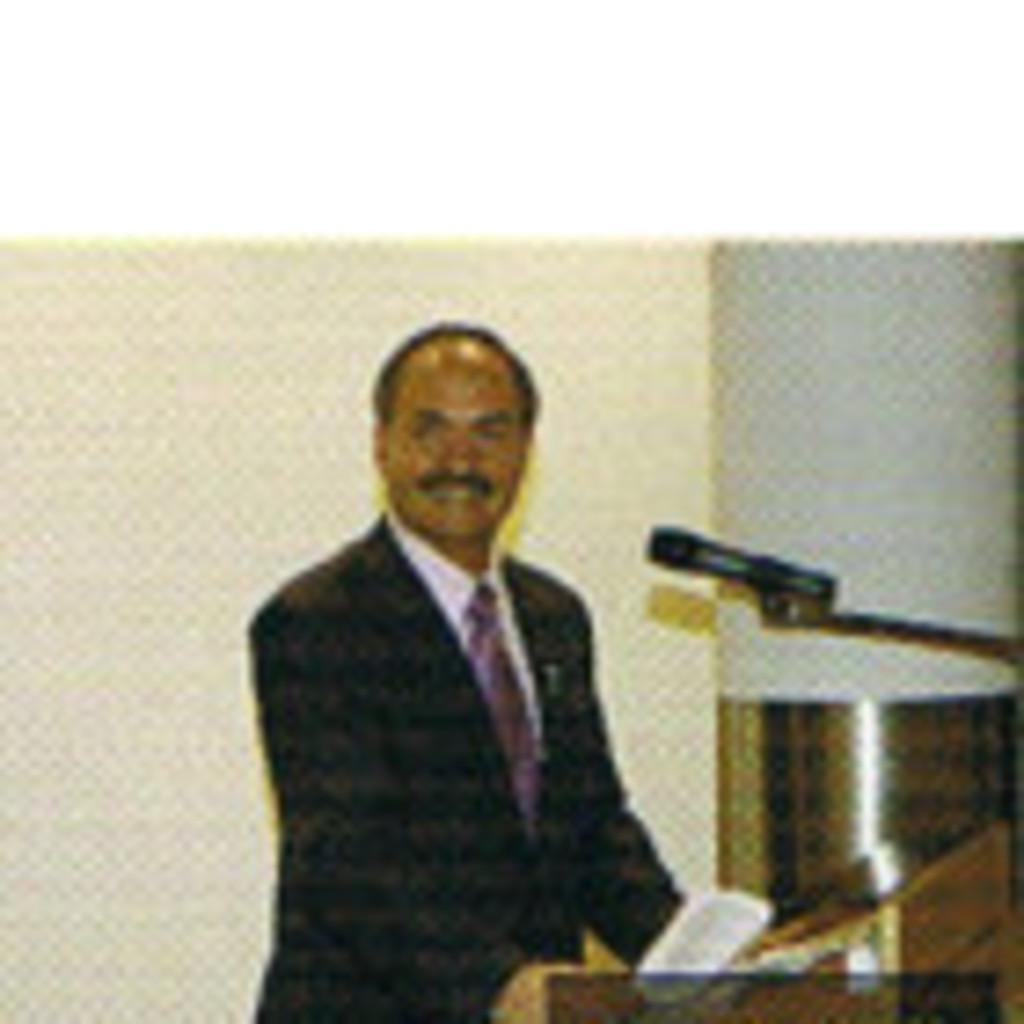 Richard Binkowski - Inhaber - Earth Power Deutschland GmbH | XING