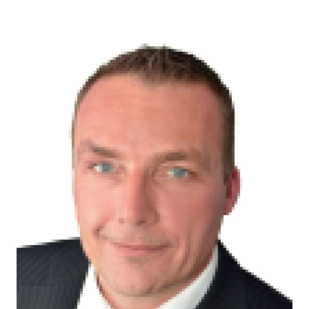 Leising Stefan - Geschäftsführer/ Kontaktmanager - LMP Gbr | XING