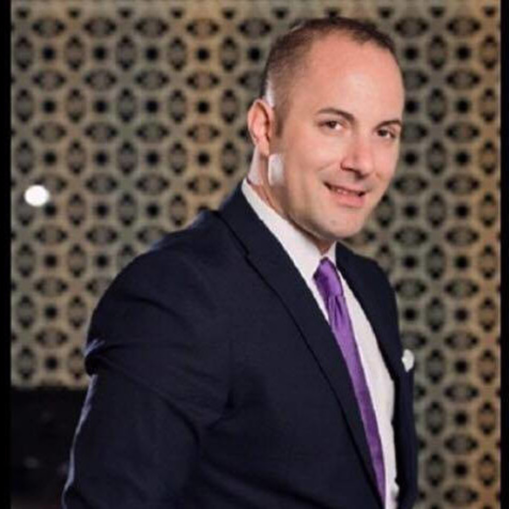 Prof. James ceric - Contracts Manager - siemen | XING