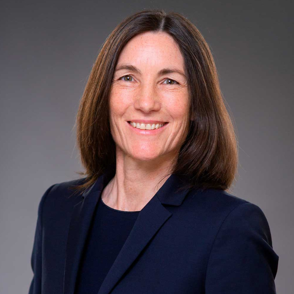 Daniela Sander - Finanzbuchhalterin - Dr.-Ing. Veenker ...