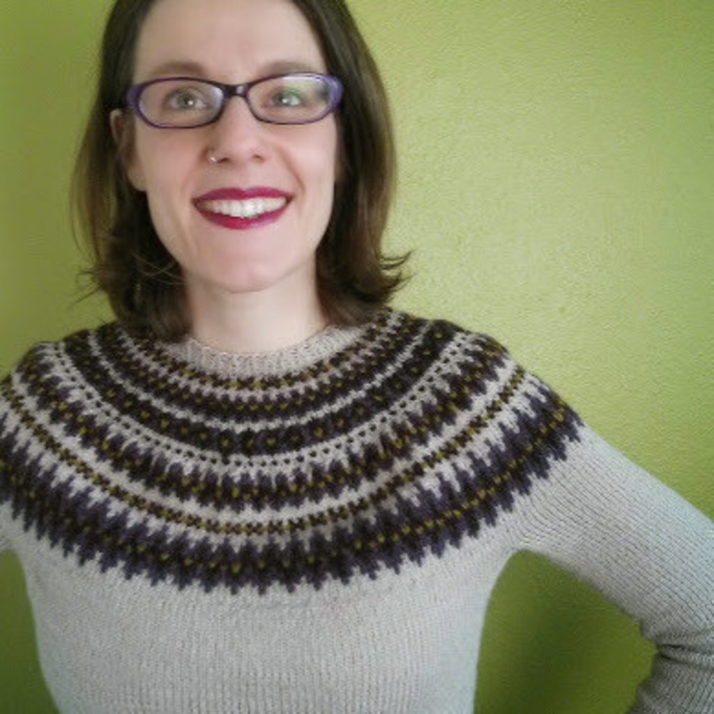 Dr. Lisa Neef - Wiss. Mitarbeiterin - Deutscher Wetterdienst | XING