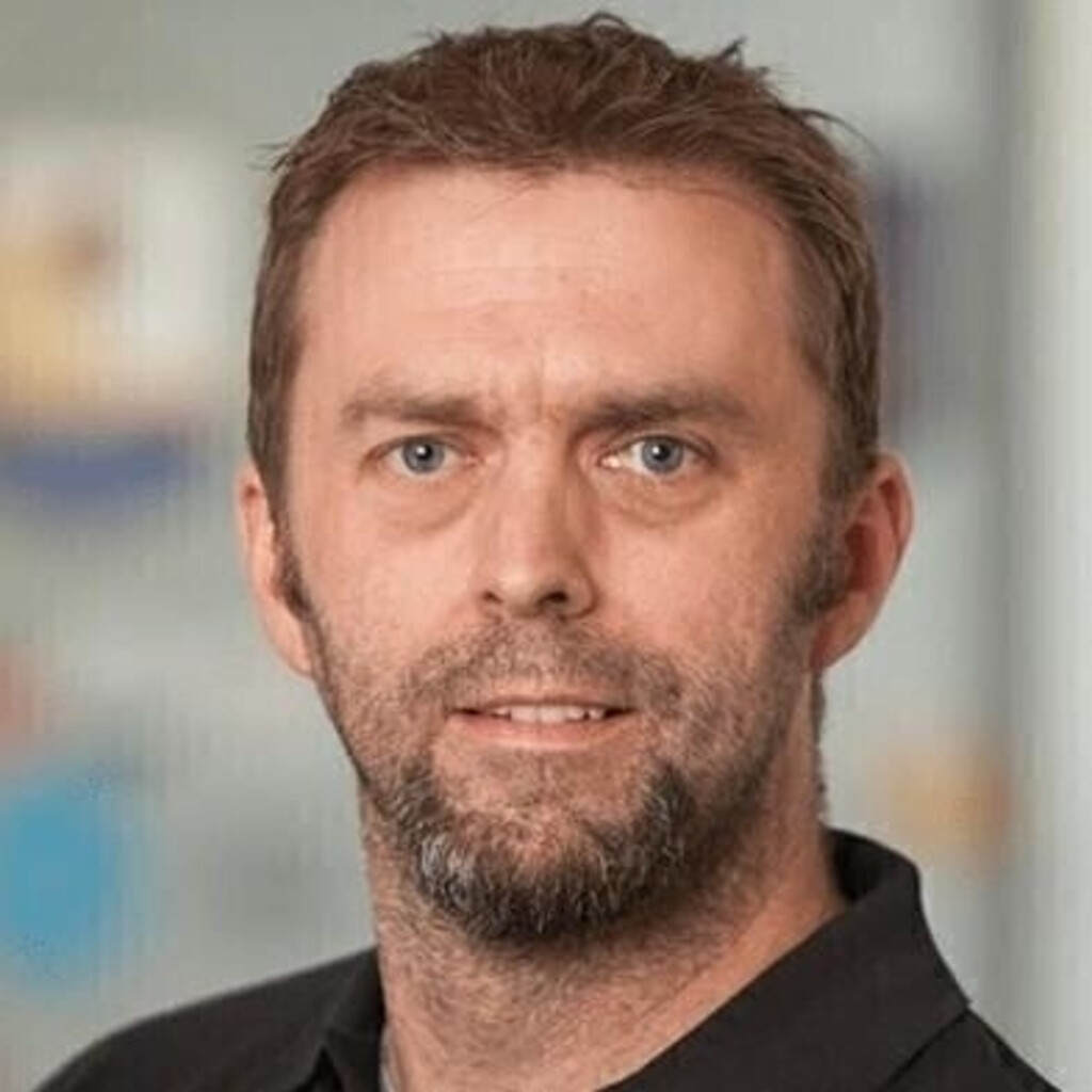 Timothy Nicholson's Instagram, Twitter & Facebook on IDCrawl