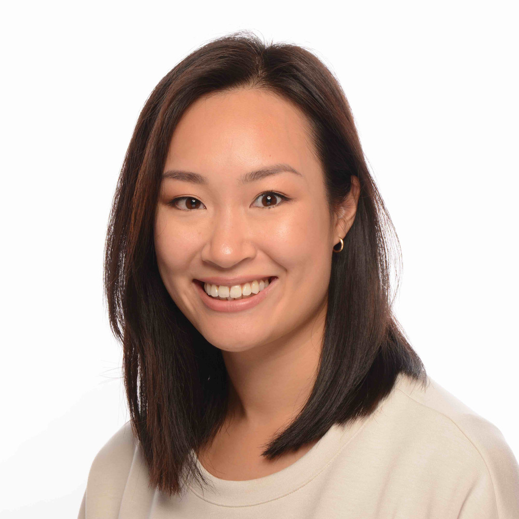 Anny Doll - Projektleiterin Flächenmanagement - LBBW Corporate Real ...