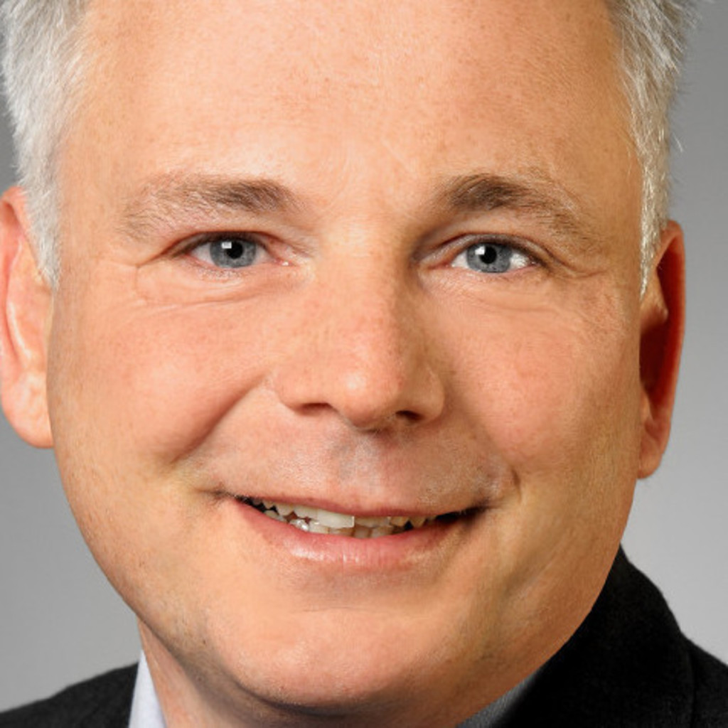 Wehlmann aus Hilden in der Personensuche von Das Telefonbuch