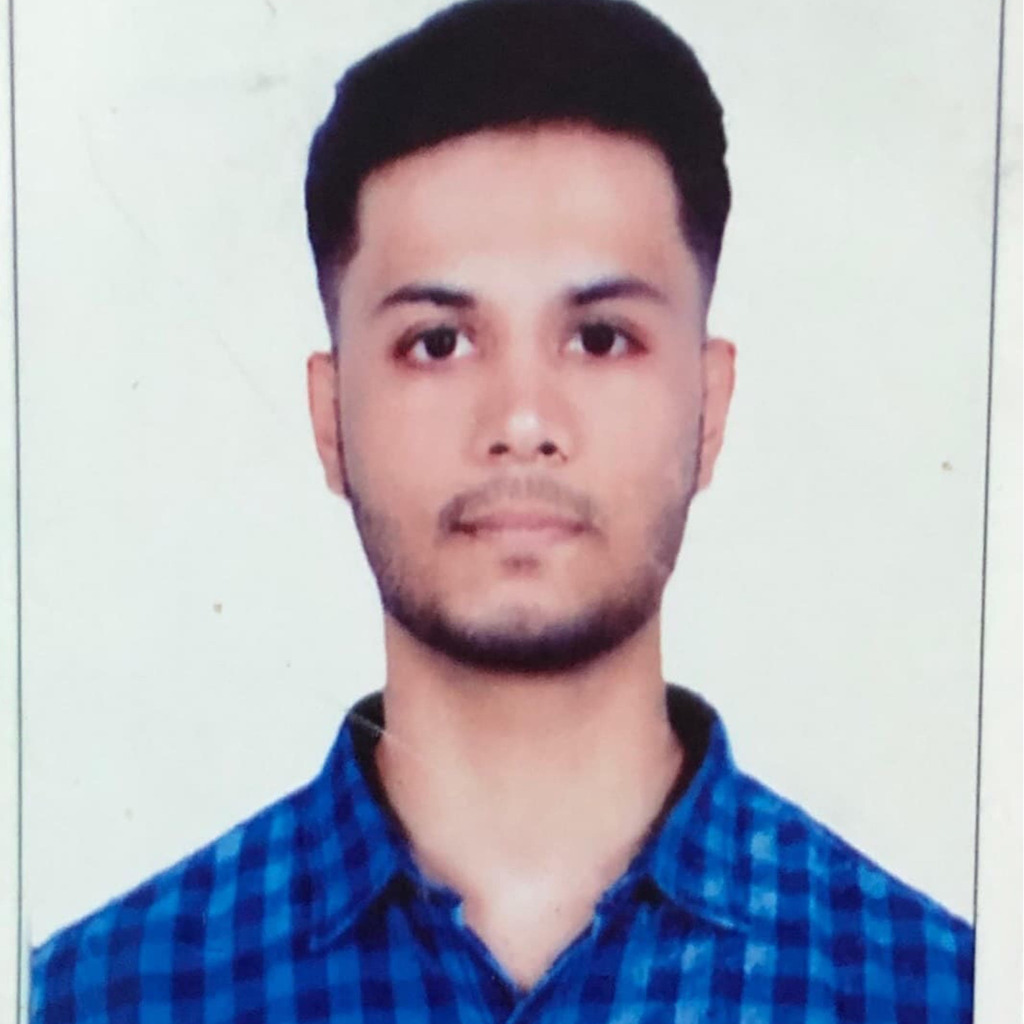 Mohammed Musaib - Software Engineer - UD Trucks | XING