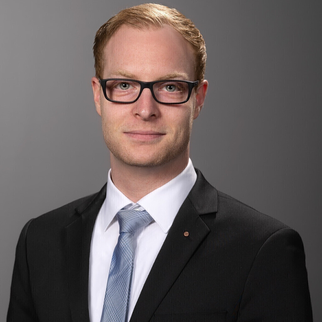 Markus Bahr - Mitarbeiter Technischer Support - Fluke Deutschland GmbH ...