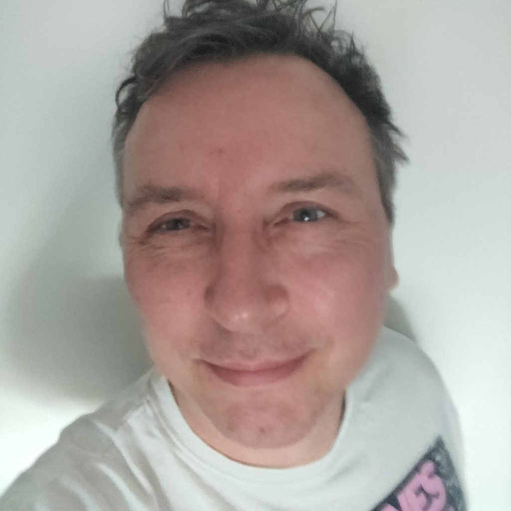 Marc Ditschke - Software Developer - beyonnex | XING